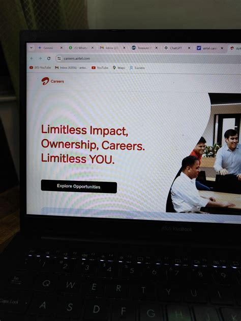 Ankan Das On Linkedin Icreate2024 Limitless