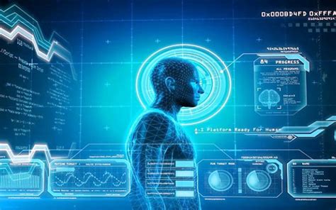 Ứng Dụng Của Ai Trong Cuộc Sống Như Thế Nào Hao Phuong Corp