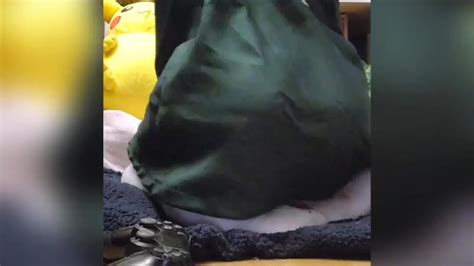 Black Girl Attack On Titan Fan Bounces Ass Free Sex Video Redtube