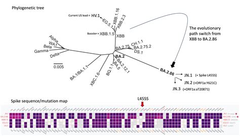Westvac Biopharma