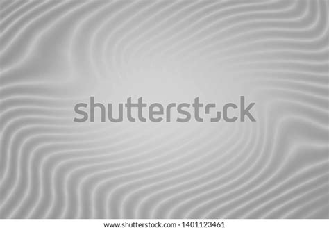 Gray Background Lines Effect Stock Illustration 1401123461 Shutterstock