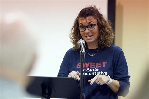Indiana Lawmakers Back Defunding Kinsey Sex Institute Ap News