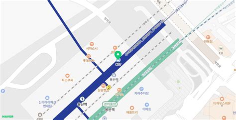 영화 솔직리뷰 이순신 3부작 마지막 노량해전 이순신 장군의 유언 북소리의 의미 쿠키영상 1개 네이버 블로그