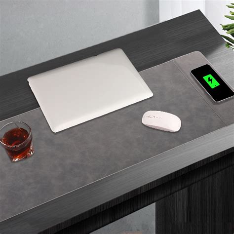 Yialzm Portable Aromatherapy Diffuser And Humidifier With Auto Mist