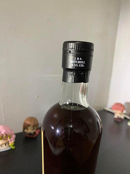 明跑雲頂28 P9品酒網