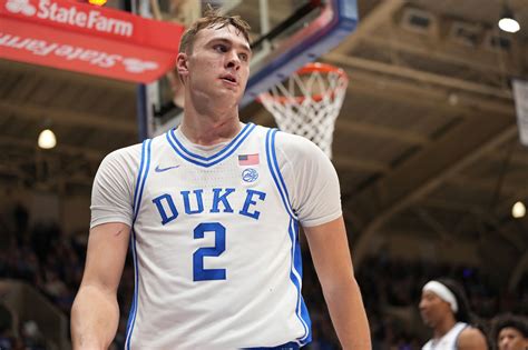 Handicapping Nbas Tank Race For Cooper Flagg By Most Likely Team To