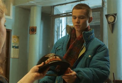 Разбор сериала «Слово Пацана 3 серия КОСТЕТ Клуб Дзен