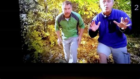 Why Is The Wild Kratts On The Odd Squad Show Youtube