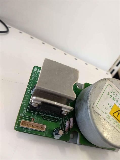 Motor de Passo produtos eletrônicos monitores teclados fontes
