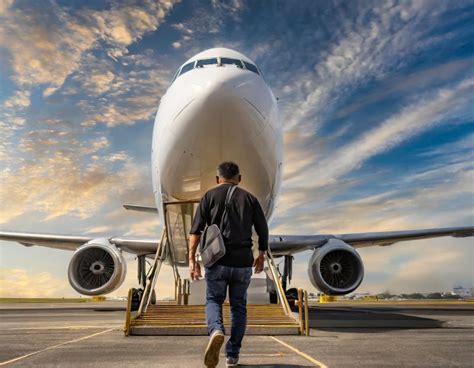 Intralogistics Abel Womack Inc