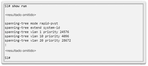 Ccna Complete Course Stp Fast Pvst Configuration On Cisco