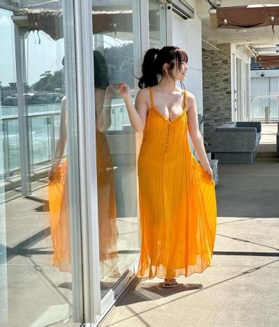 Asian Best Tumblr Com Tumbex