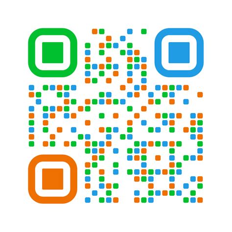 ‎filmwatcher7000 S Qr Code