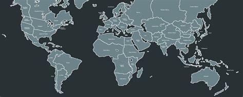 New Iot Map Thread Civfanatics Forums