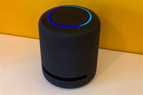 Amazon Alexa Easter Eggs Over 180 Funny Things To Ask Alexa