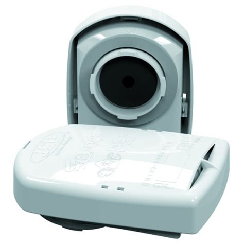 Jsp Force 8 P3 Filters Pair Kt Supplies