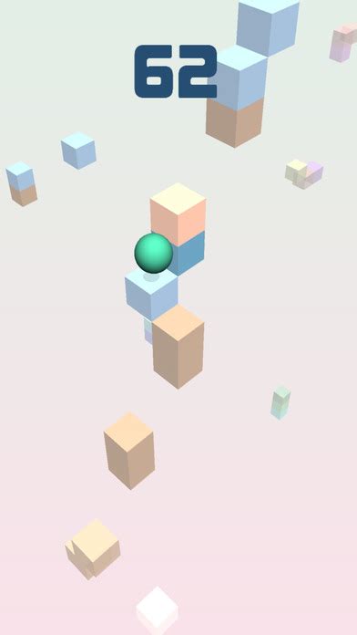 Cube Skip İndir Ücretsiz Oyun İndir Ve Oyna Tamindir
