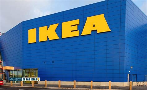 Transform Your Easter With The New Ikea Diy Chocolate Bunny