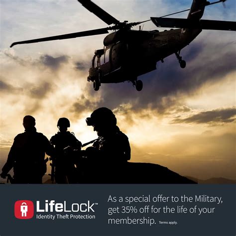 Lifelock Identity Theft Protection Utility Software Electronics