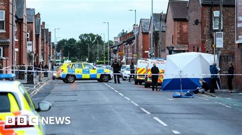 Mohamoud Mohamed Death Fourth Teen On Murder Charge