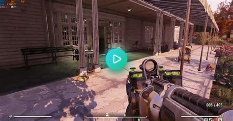 F76 Fps Drops Album On Imgur