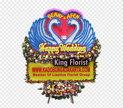 Sorting Algorithm Product Average Price Font Happy Bride Balloon Average Png Pngegg