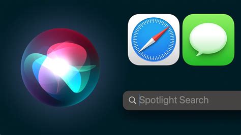 Apple Set To Unveil Major Siri Upgrade With New AI Capabilities In IOS