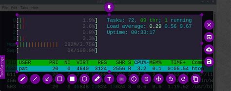 Raspberry Pi Os Best Ways To Capture Screenshots Pro Tips Raspberrytips