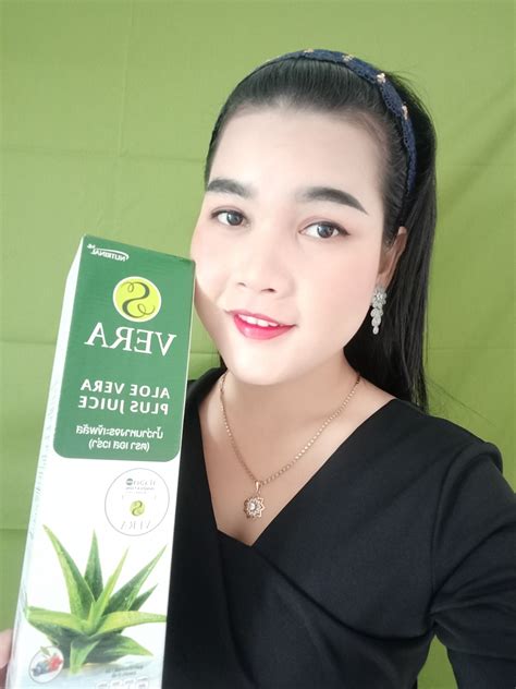 ស្រីកា លក់ទឹកប្រទាលព្យាបាល ក្រពះពោះវៀន