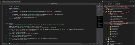 Ansys Open Project On Github Zemax Community