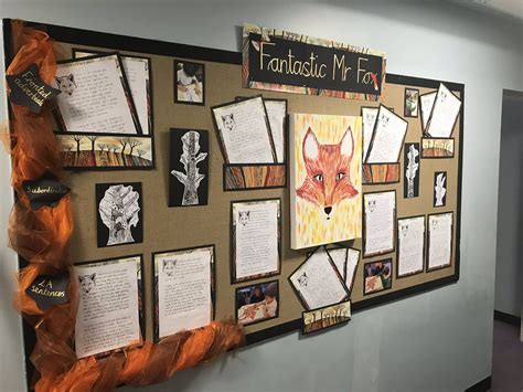 Pin By L D Alderton On Teaching Class Decorations Classroom Decor