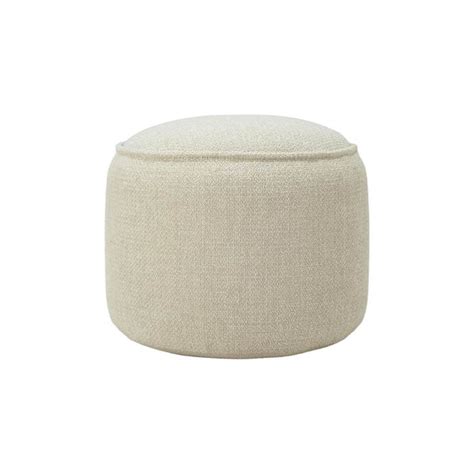 Ethnicraft At Pod Furniture Get It Now Pod Furniture Ireland