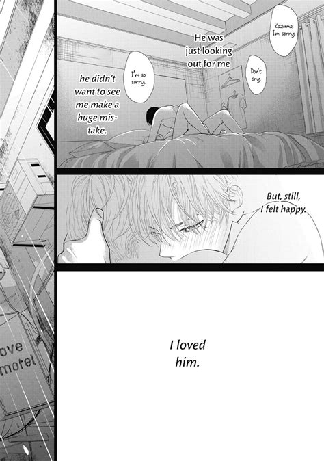 Haru 4gatsu No Tokyo Wa Eng Page 4 Of 13 Myreadingmanga