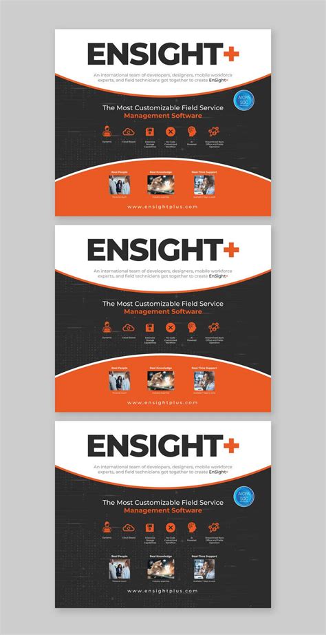 Entry 157 By Msharifuli For Trade Show Booth Backdrop Design Freelancer