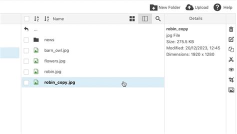 jce pro 2 9 58 released