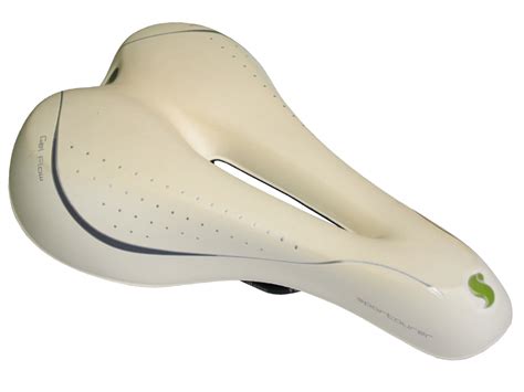 Sa Sportourer Flx Man Gel Flow Ftg Fec Alba