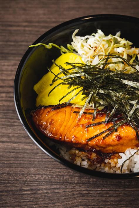 Hearty Chicken Katsu Curry Onigiri Sandwiches By Pastry Chef Turned