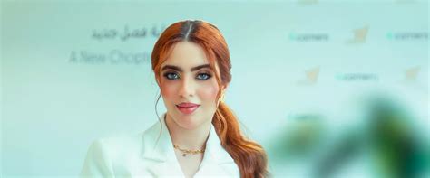 6 Acquisition Strategy Examples For Startups Muse Symphony