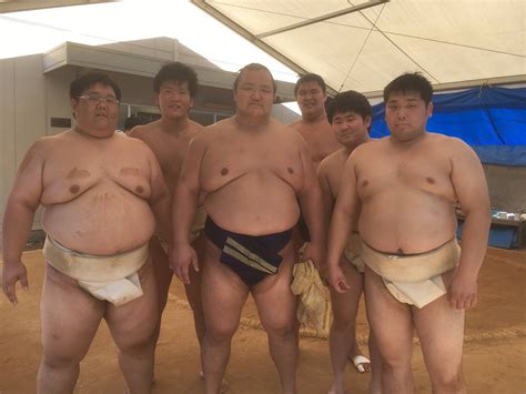 一人一個喜歡的運動員 卡特 Kater