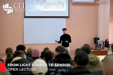 From Light Source To Sensor Harnessing Semiconductor Lasers Dynamics