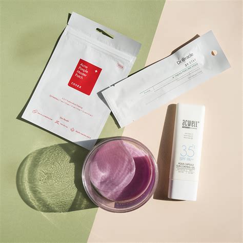 7 Myths About Acne You Really Need To Stop Believing