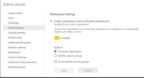 Real Time Intelligence With Kql Kusto Query Language Db In Ms Fabric