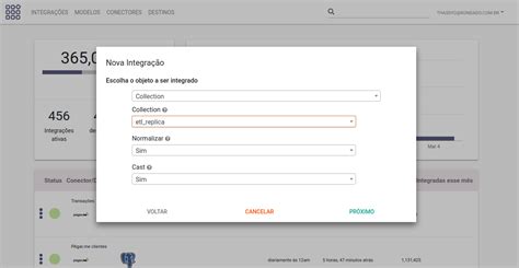 Mongodb