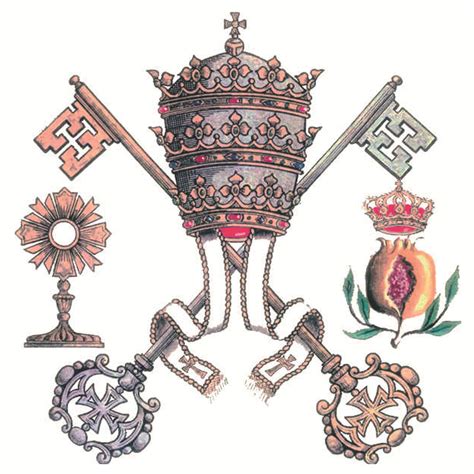 Escudo Cofradía del Silencio Granada
