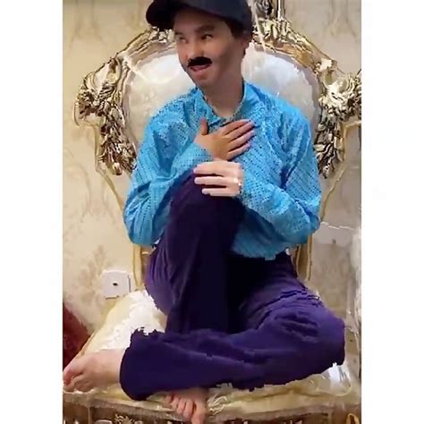 طنز جدید پریسا پور مشکی