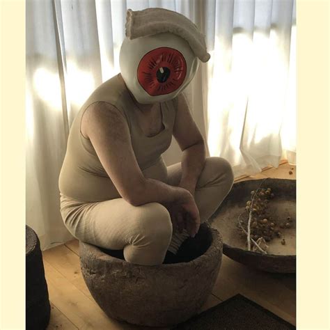 大盛のぞみさんのインスタグラム写真 大盛のぞみinstagram「🤡happy Halloween2021🤡🎊 迷うなぁ！セクシーなの