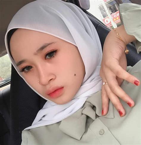 Nurul Nafisha
