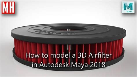Pin En Free 3d Modeling Tutorials