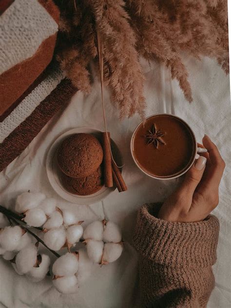 Super Easy Homemade Chai Tea Recipe Honey And Nectar Co