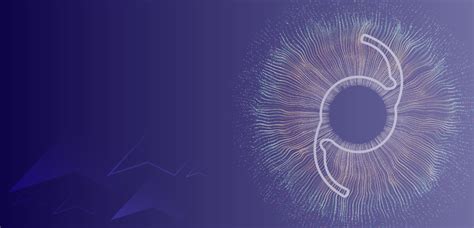 Benefits Of Monofocal Aspheric Intraocular Lenses Ophthalmology Times Clinical Insights For